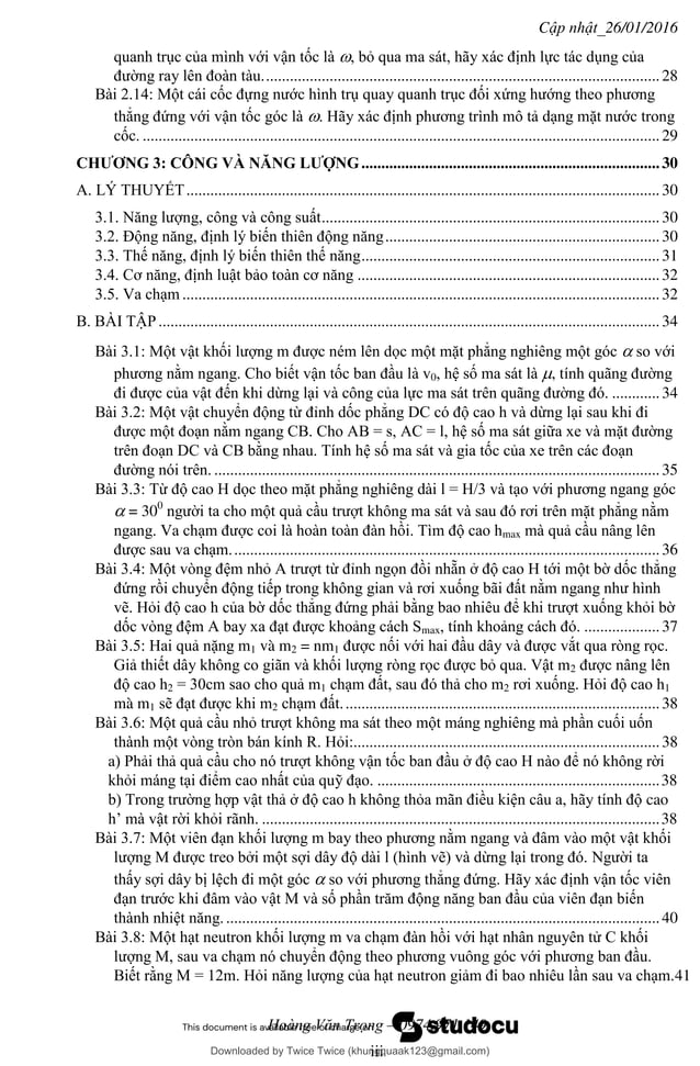 tailieu-vnucom-tai-lieu-vat-ly-dai-cuong-1-co-nhiet-hoang-van-trong.pdf