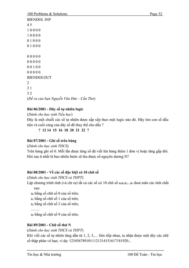 Tai lieu boi_duong_hsg_mon_tin_cap_th_thcs_thpt | PDF