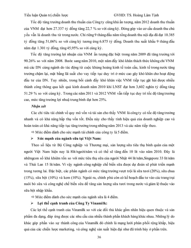 tailieuchung_quan_tri_chien_luoc_vinamilk_nhom1_5939.pdf