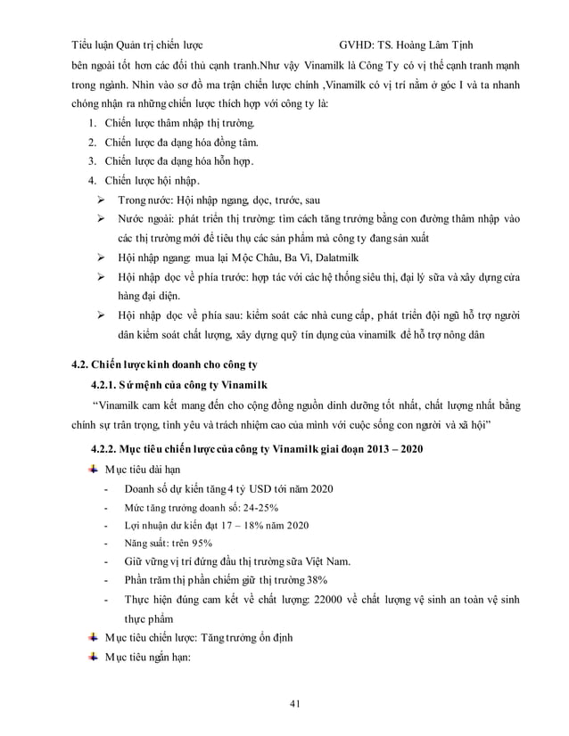 tailieuchung_quan_tri_chien_luoc_vinamilk_nhom1_5939.pdf