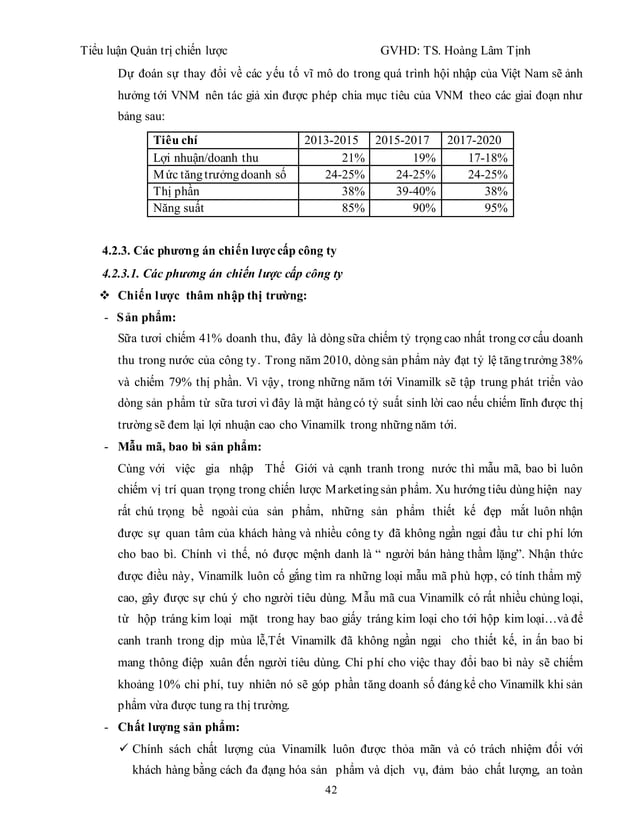 tailieuchung_quan_tri_chien_luoc_vinamilk_nhom1_5939.pdf