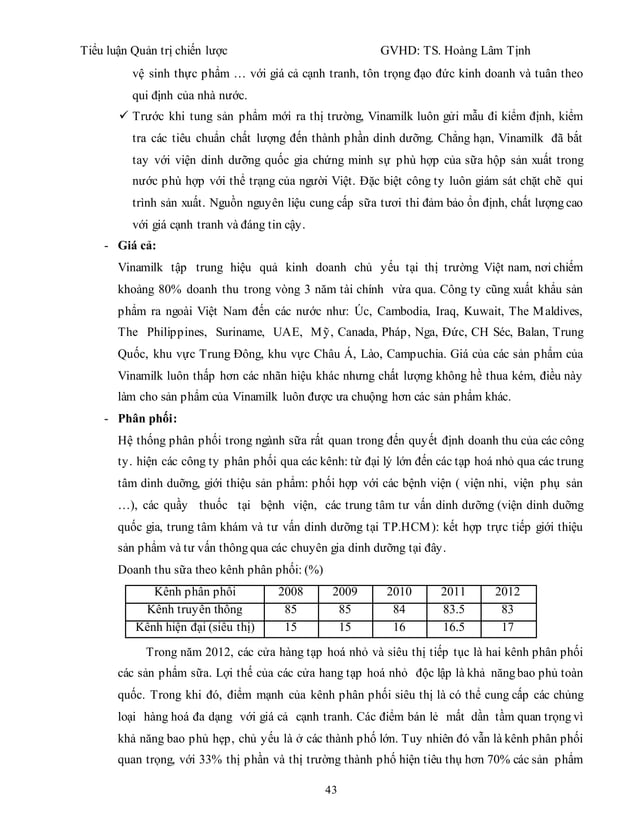 tailieuchung_quan_tri_chien_luoc_vinamilk_nhom1_5939.pdf