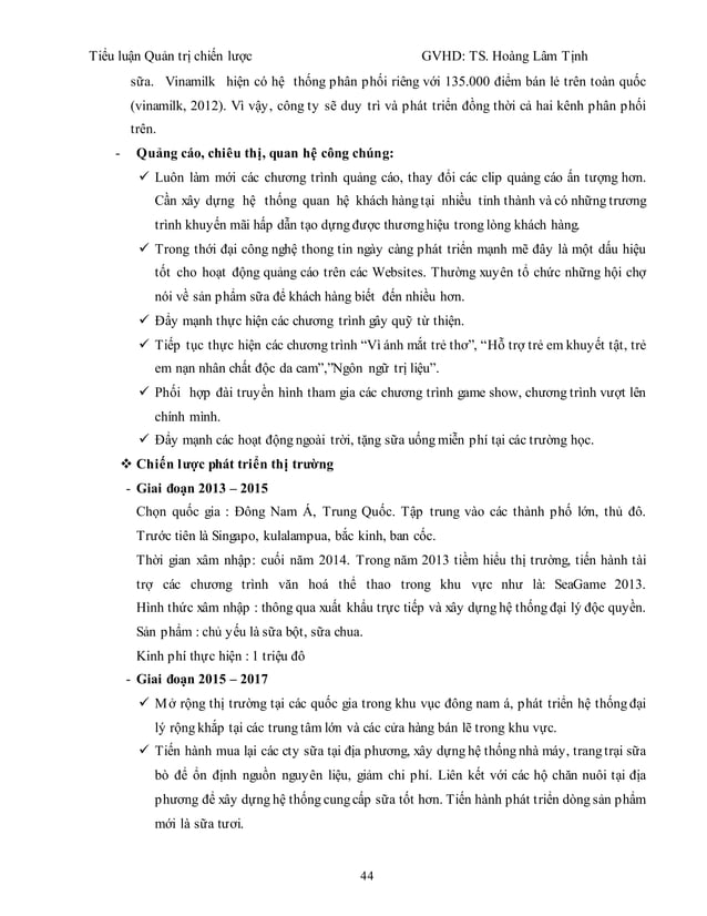 tailieuchung_quan_tri_chien_luoc_vinamilk_nhom1_5939.pdf