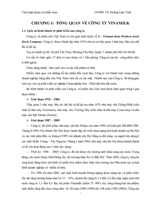 tailieuchung_quan_tri_chien_luoc_vinamilk_nhom1_5939.pdf