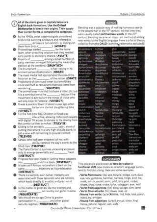 [tailieudieuky.com] (Blogchuyenanh) Compatible with OLYMPIC ...