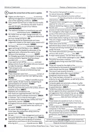 [tailieudieuky.com] (Blogchuyenanh) Compatible with OLYMPIC ...