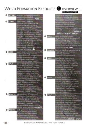 [tailieudieuky.com] (Blogchuyenanh) Compatible with OLYMPIC ...