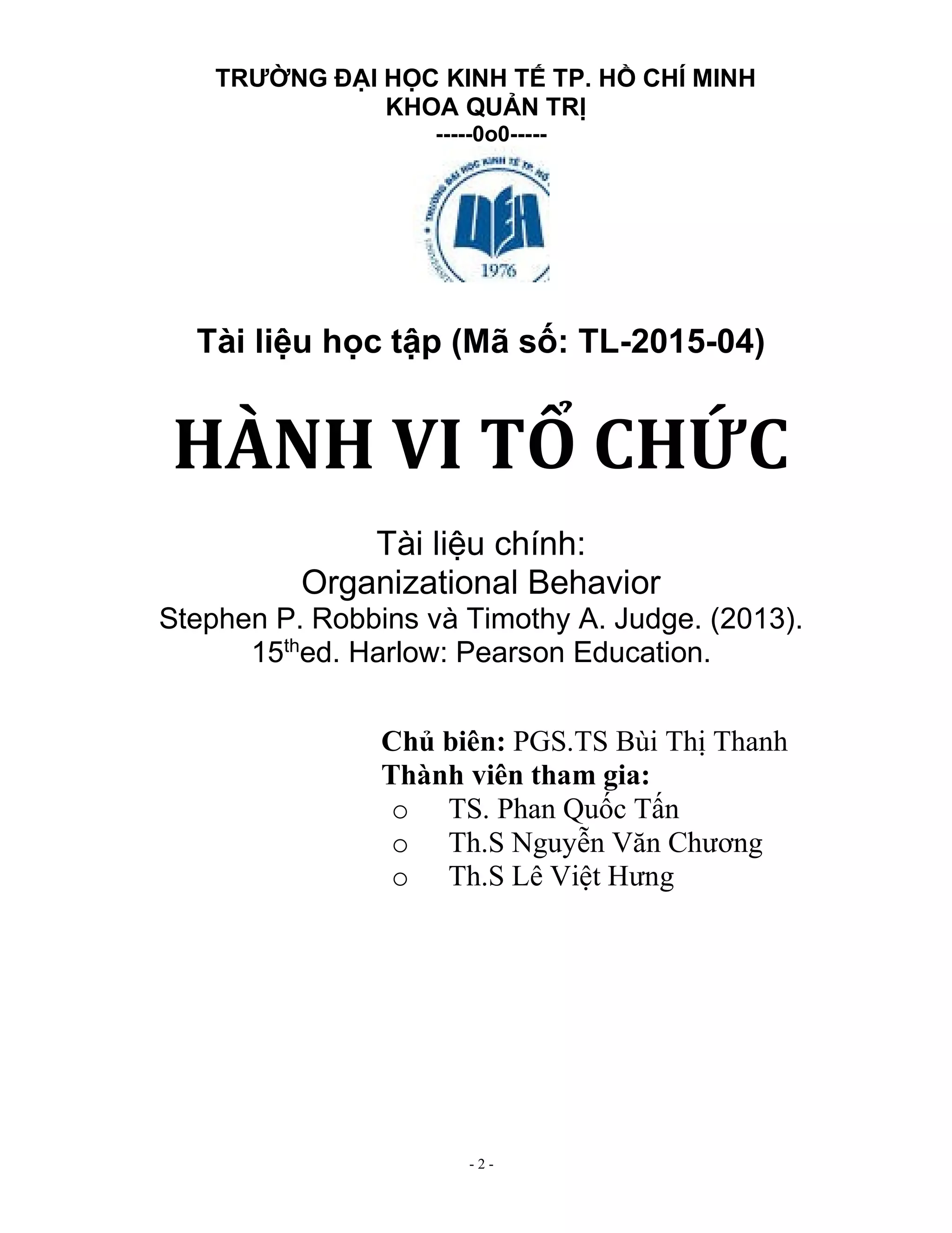 Tai lieu hoc tap HVTC.pdf