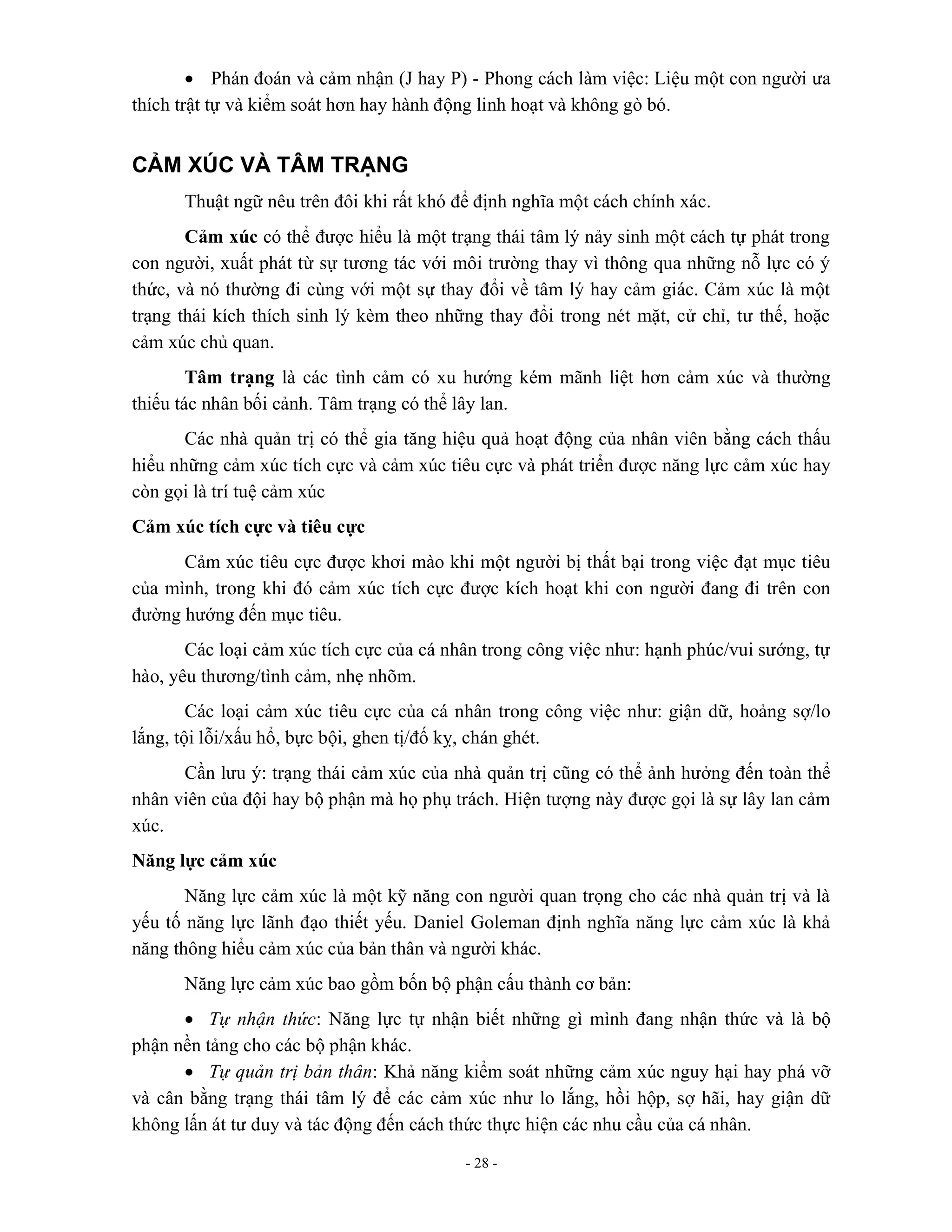 Tai lieu hoc tap HVTC.pdf