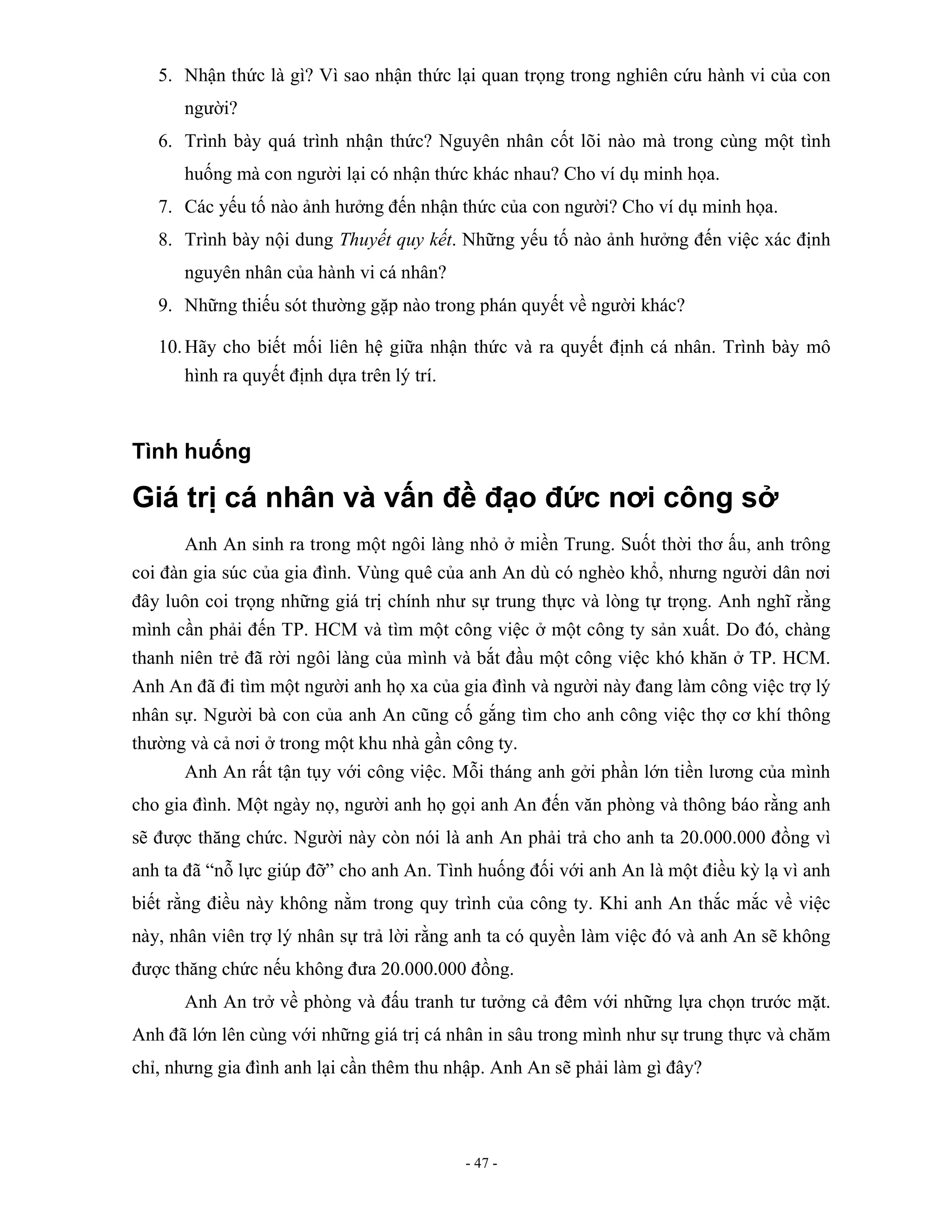 Tai lieu hoc tap HVTC.pdf