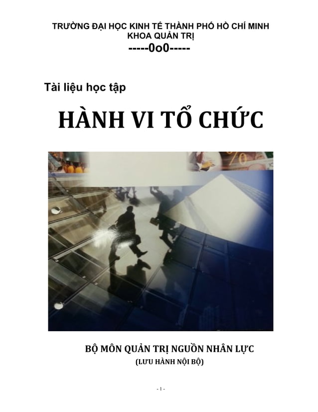 Tai lieu hoc tap HVTC.pdf