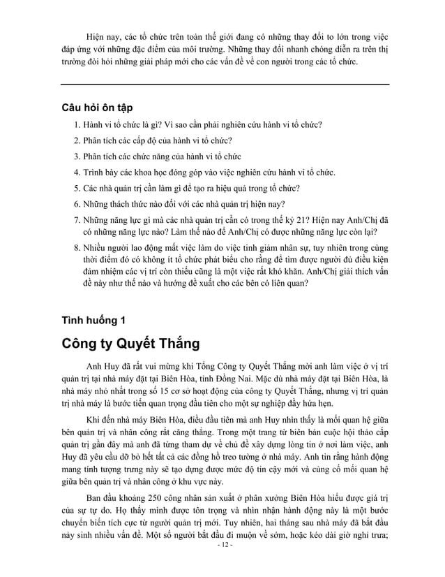 Tai lieu hoc tap HVTC.pdf