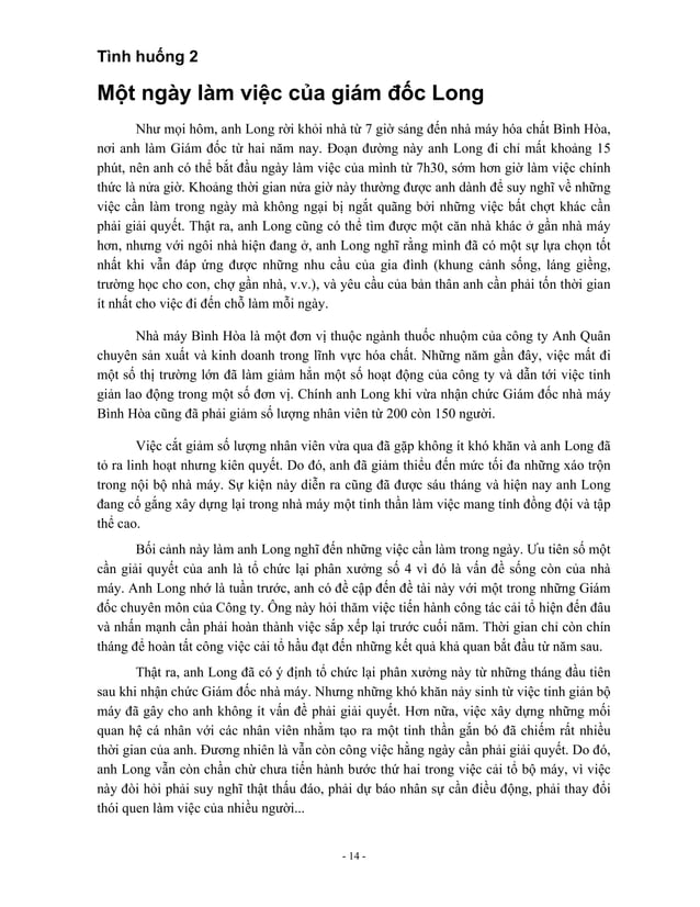 Tai lieu hoc tap HVTC.pdf