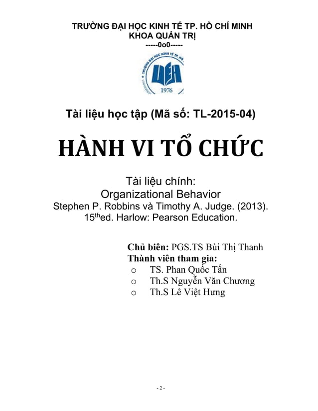 Tai lieu hoc tap HVTC.pdf