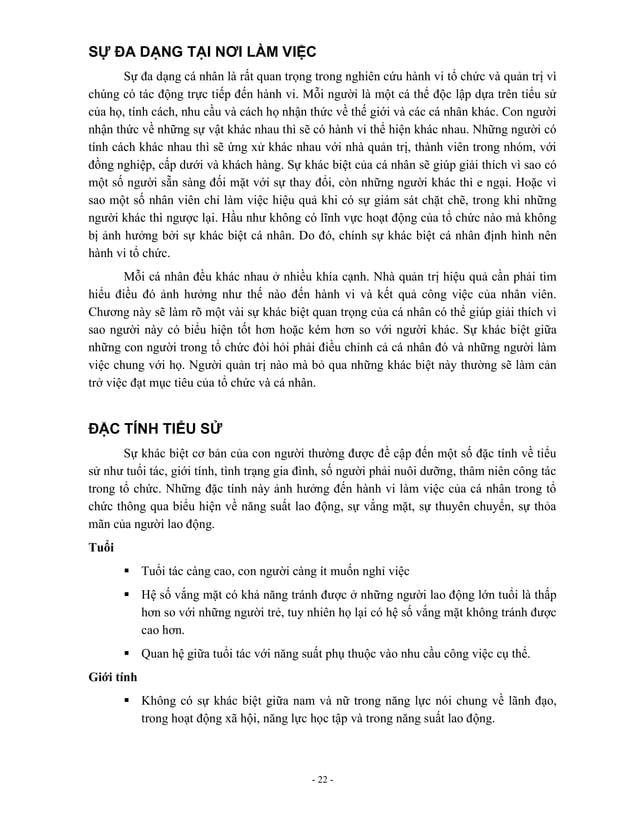 Tai lieu hoc tap HVTC.pdf
