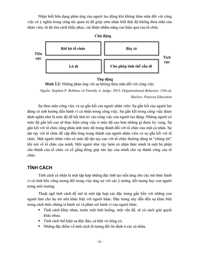 Tai lieu hoc tap HVTC.pdf