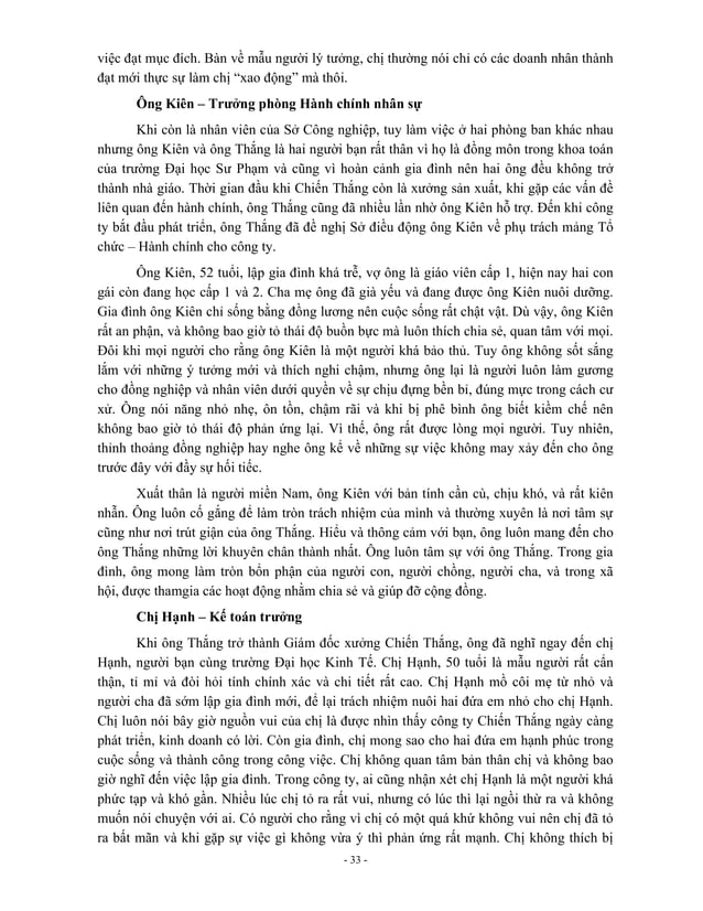 Tai lieu hoc tap HVTC.pdf