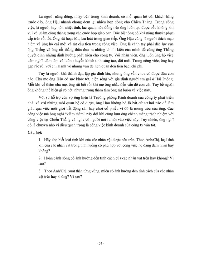 Tai lieu hoc tap HVTC.pdf