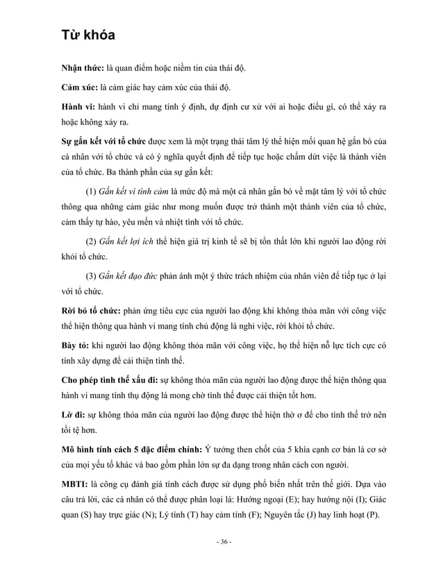 Tai lieu hoc tap HVTC.pdf