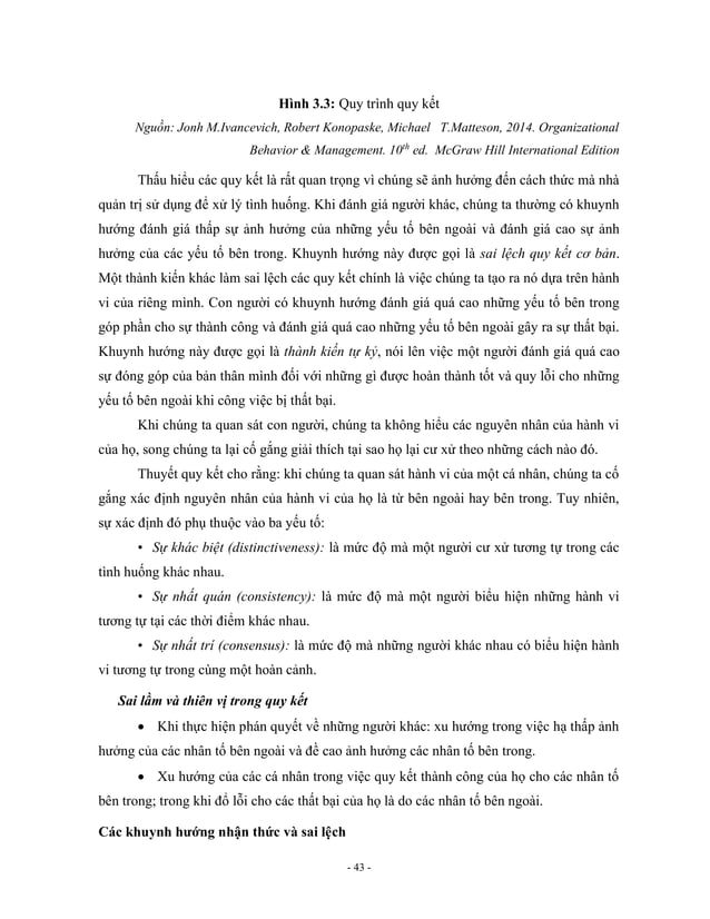 Tai lieu hoc tap HVTC.pdf