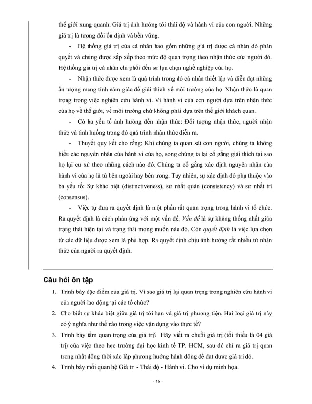 Tai lieu hoc tap HVTC.pdf