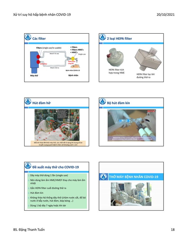 Tai lieu Ho tro ho hap cho benh nhan COVID-19.pdf