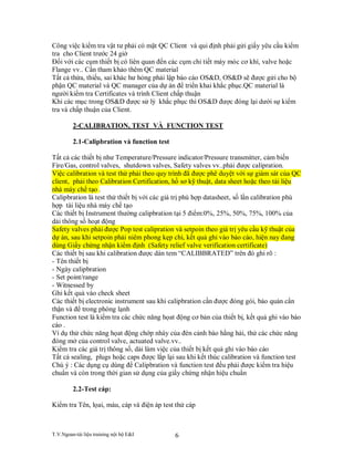 Tai lieu huong dan nhiem vu e&i inspector | PDF