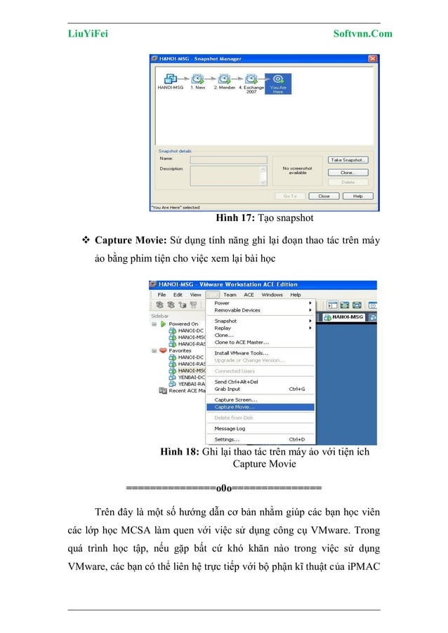 Tai lieu huong dan su dung v mware de tao may ao pdf tại 123doc.vn