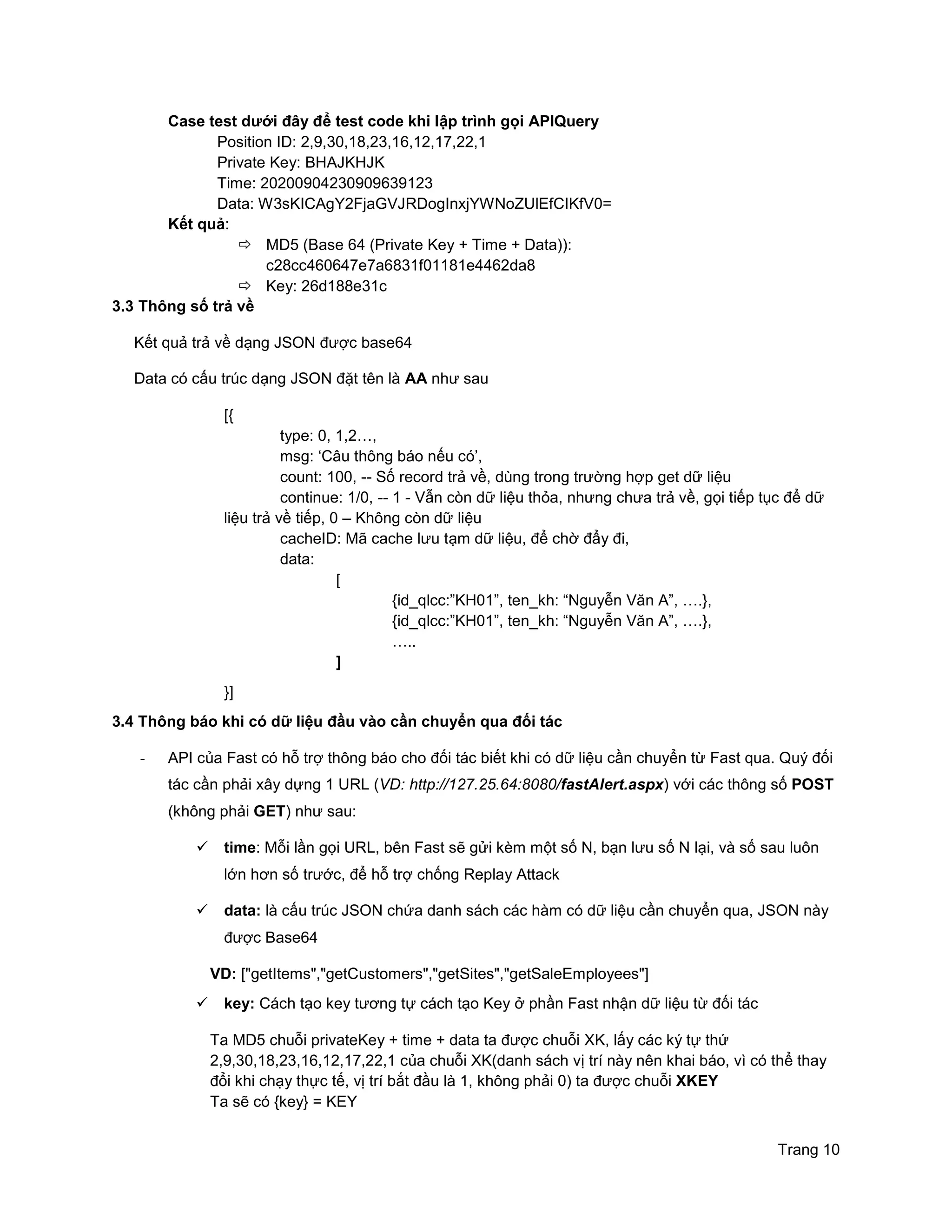 TaiLieu KhaoSat.docx