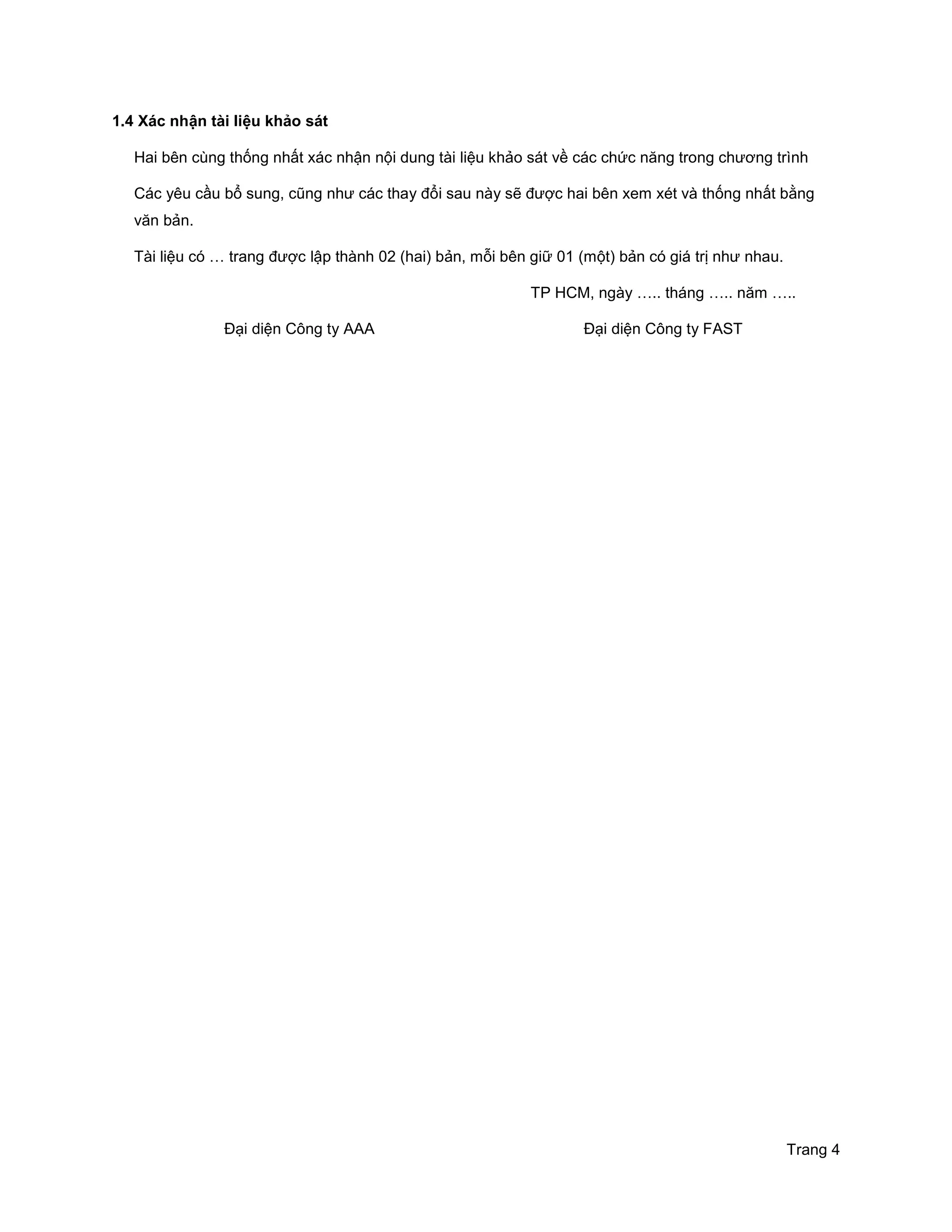 TaiLieu KhaoSat.docx