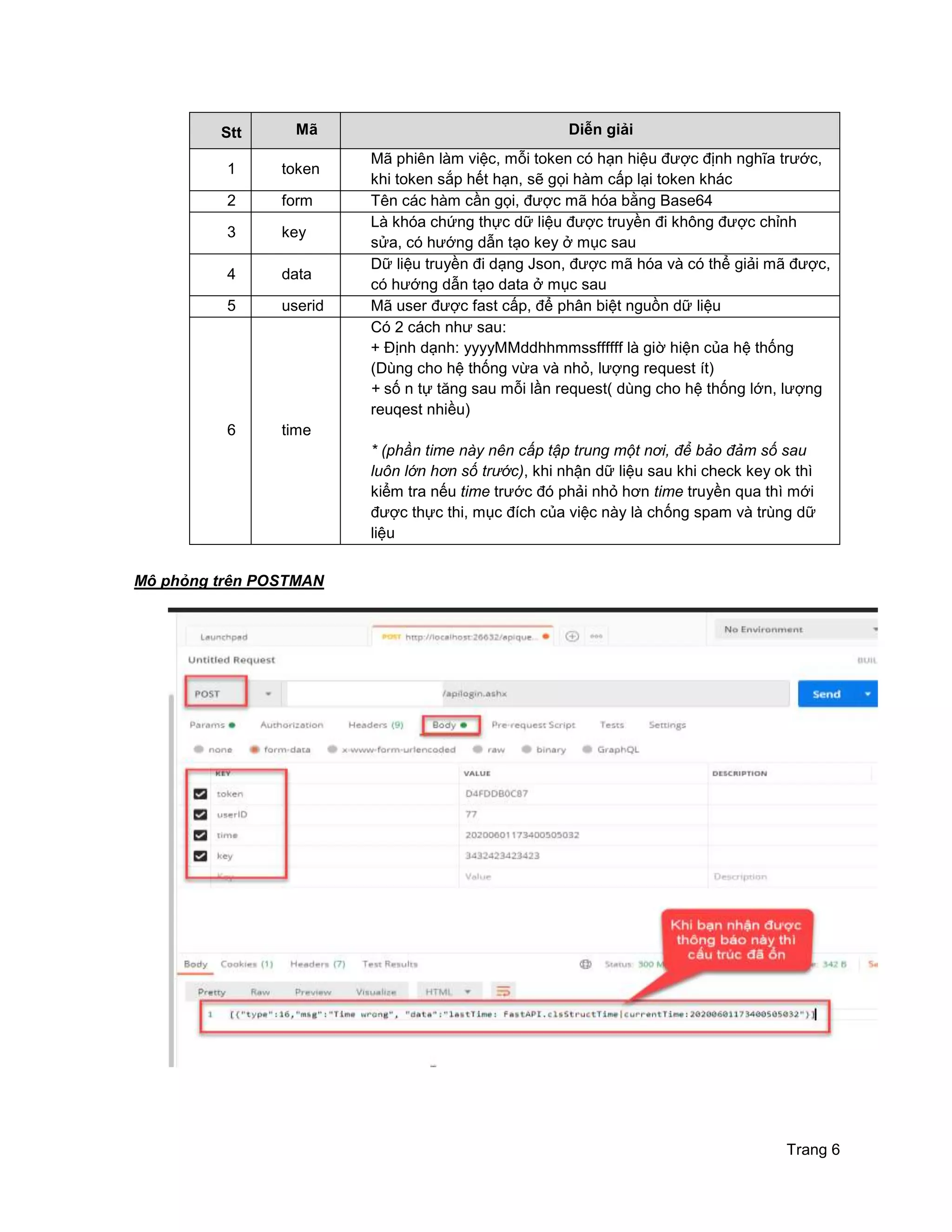 TaiLieu KhaoSat.docx