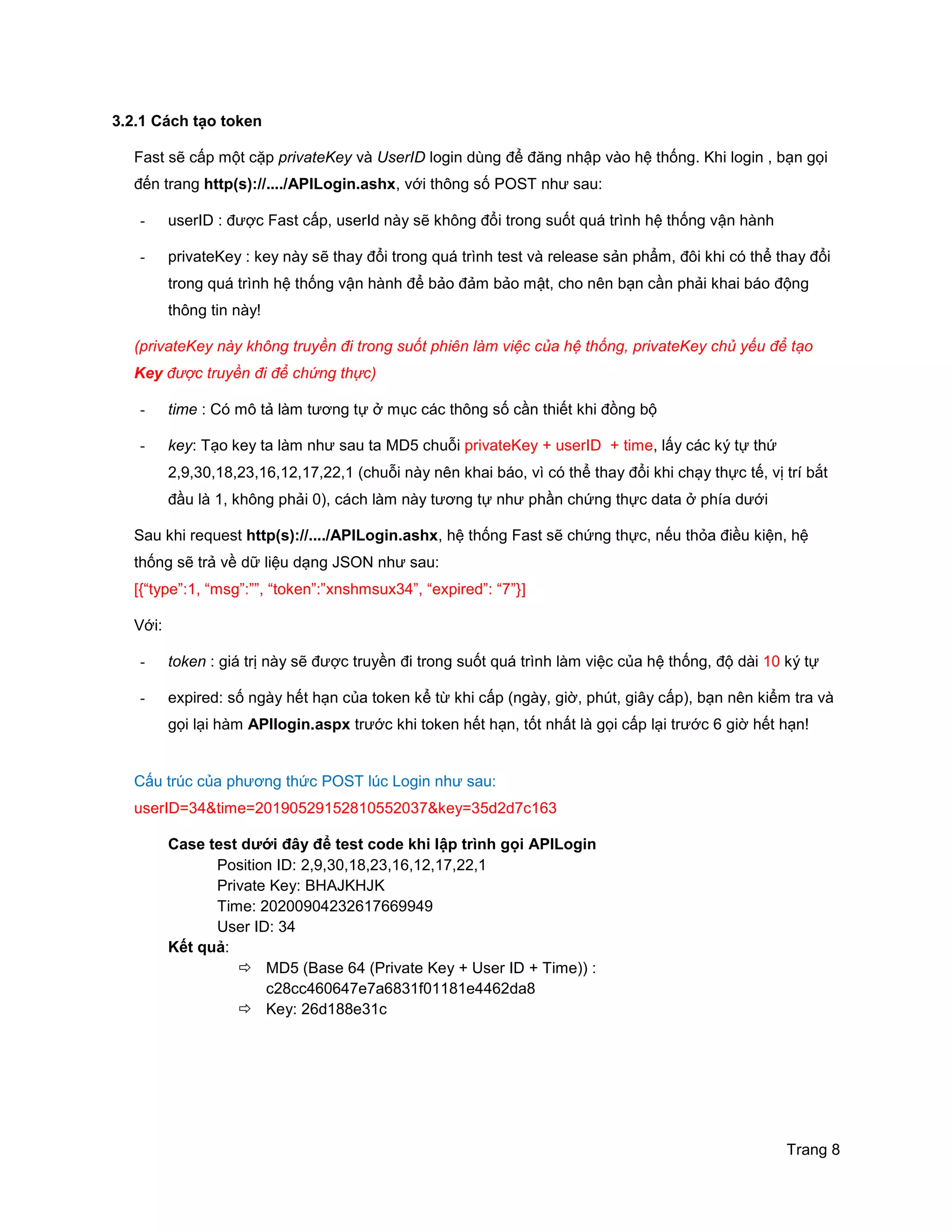 TaiLieu KhaoSat.docx