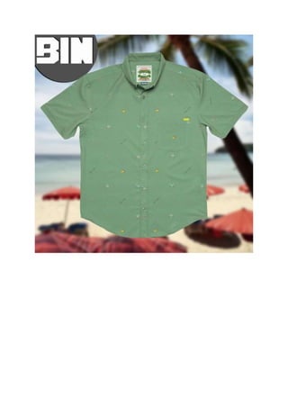 Cowabunga! Teenage Mutant Ninja Turtles Return in ‘Mutant Mayhem ...