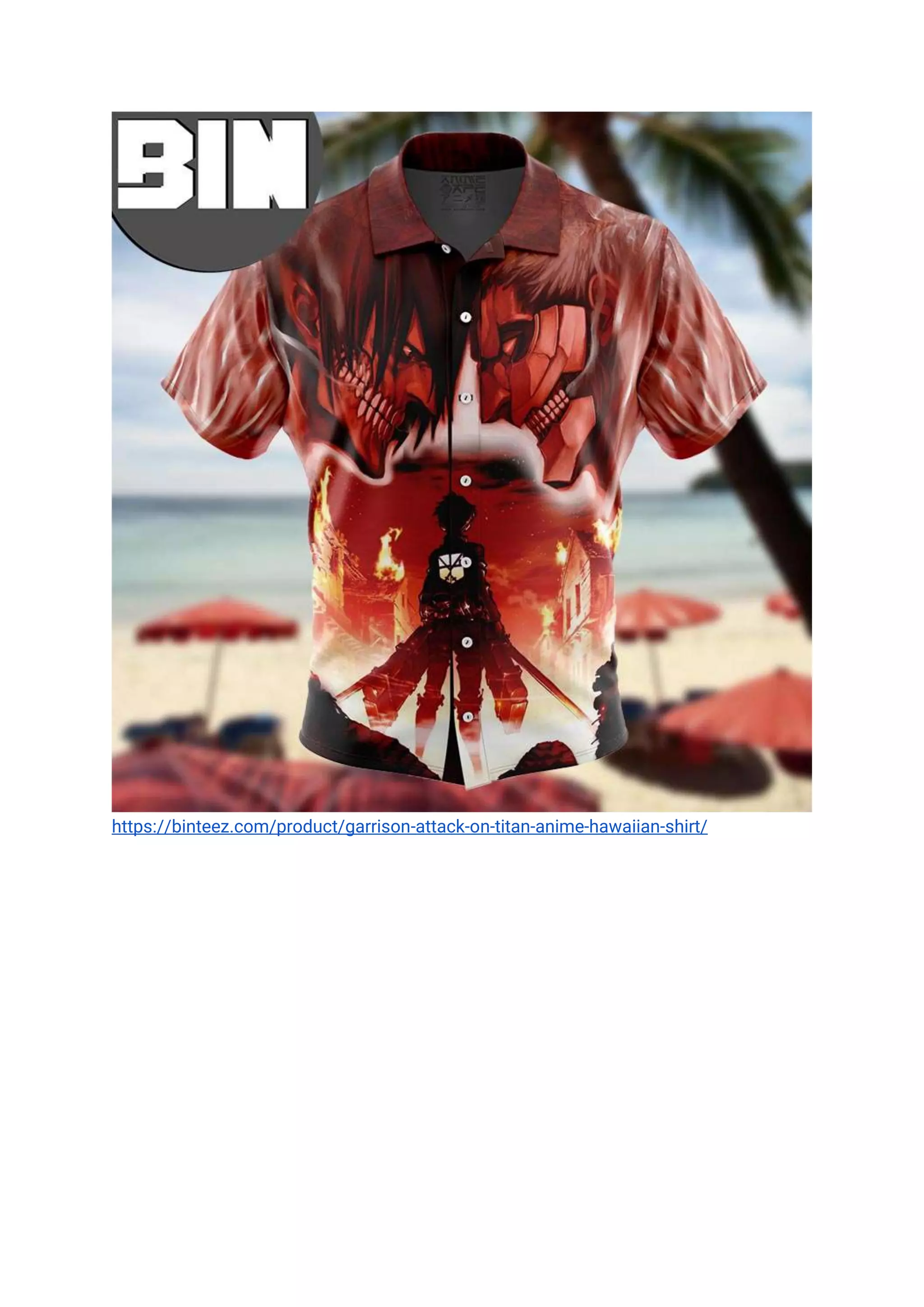 Attack On Titan: Marley’s Warrior Unit Explained | DOCX