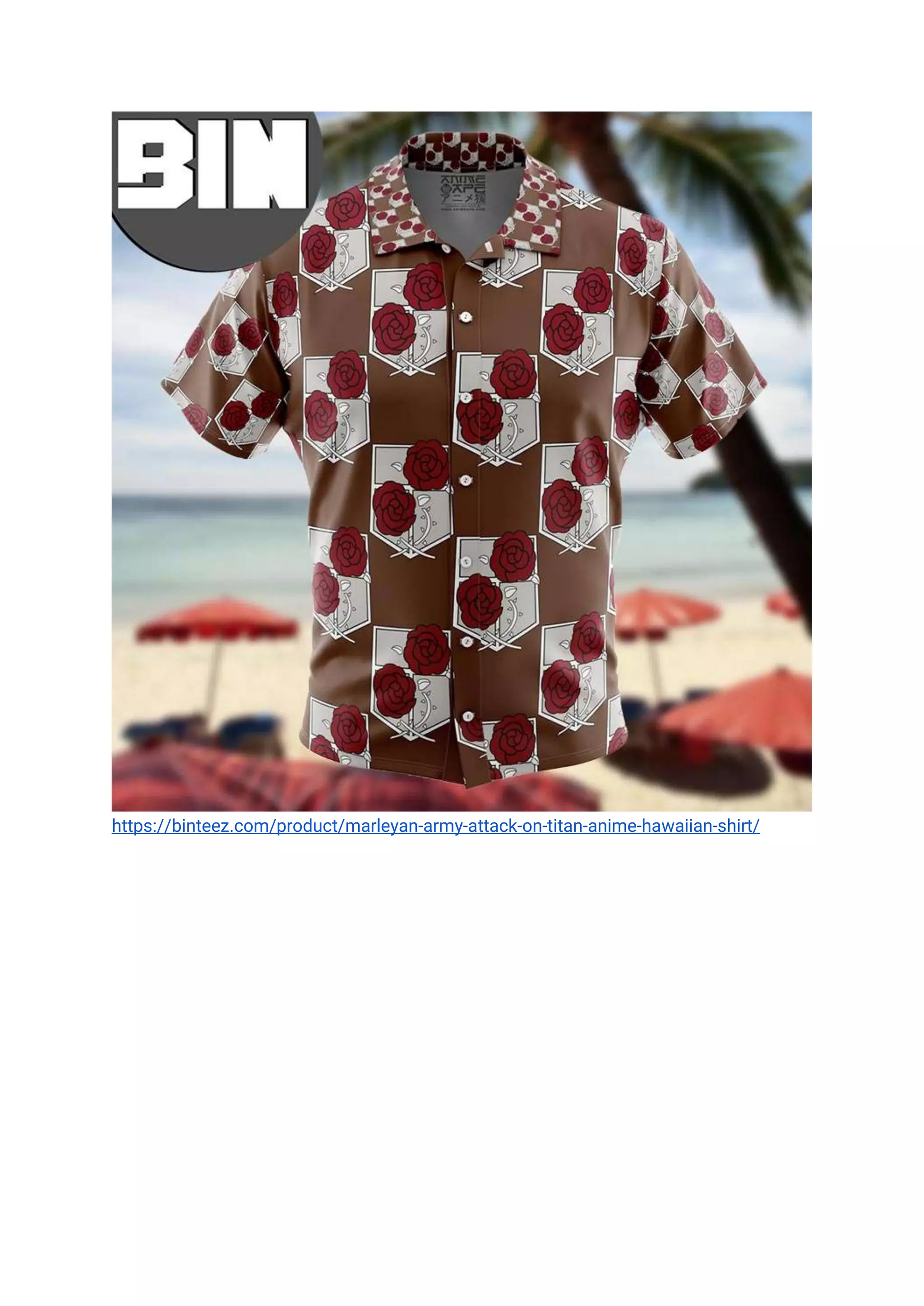 Attack On Titan: Marley’s Warrior Unit Explained | DOCX