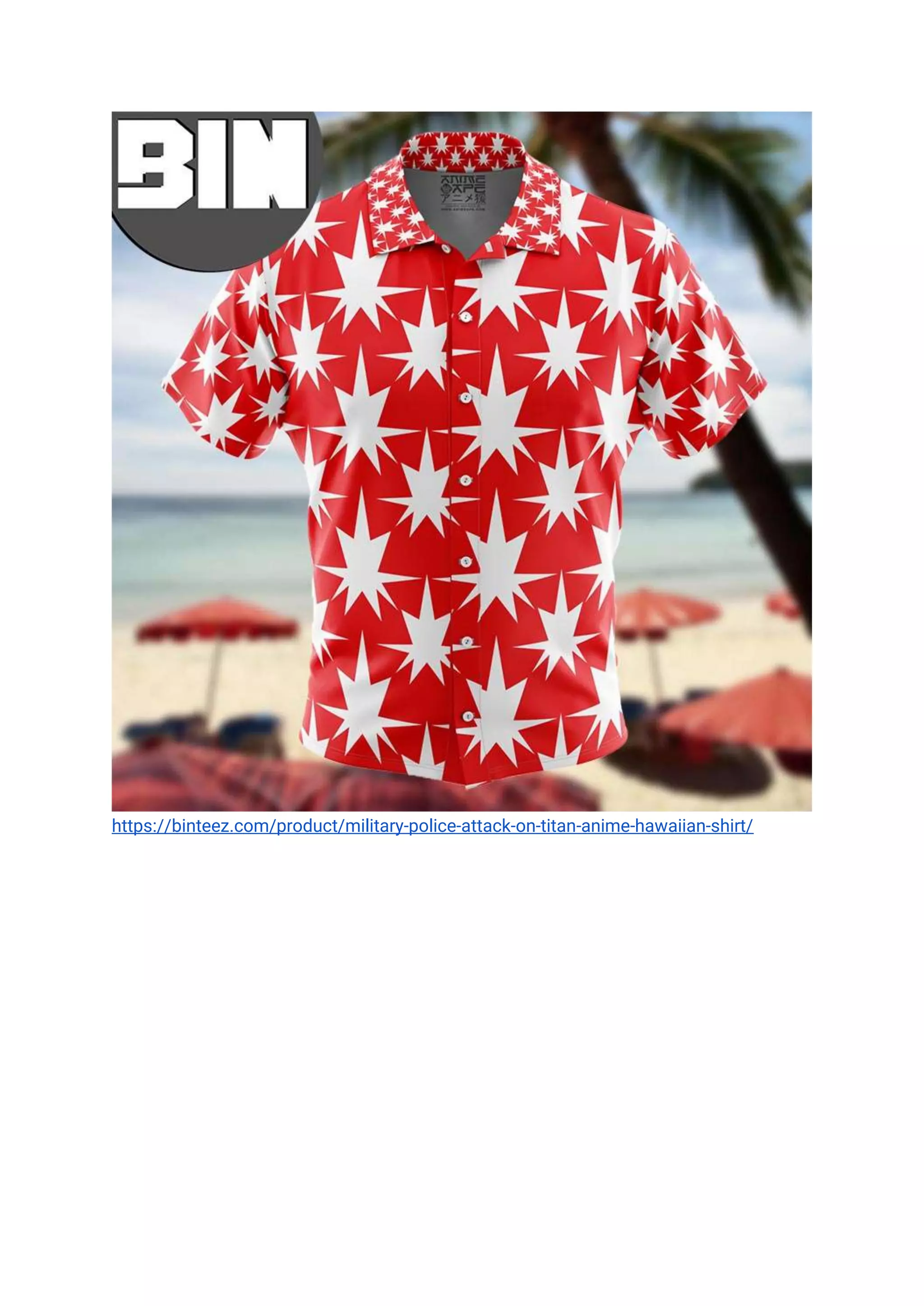 Attack On Titan: Marley’s Warrior Unit Explained | DOCX