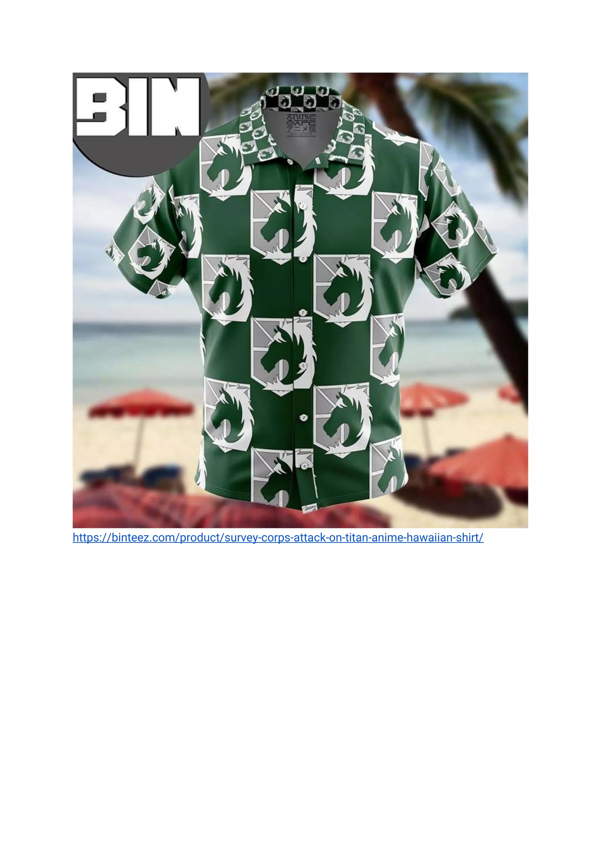 Attack On Titan: Marley’s Warrior Unit Explained | DOCX