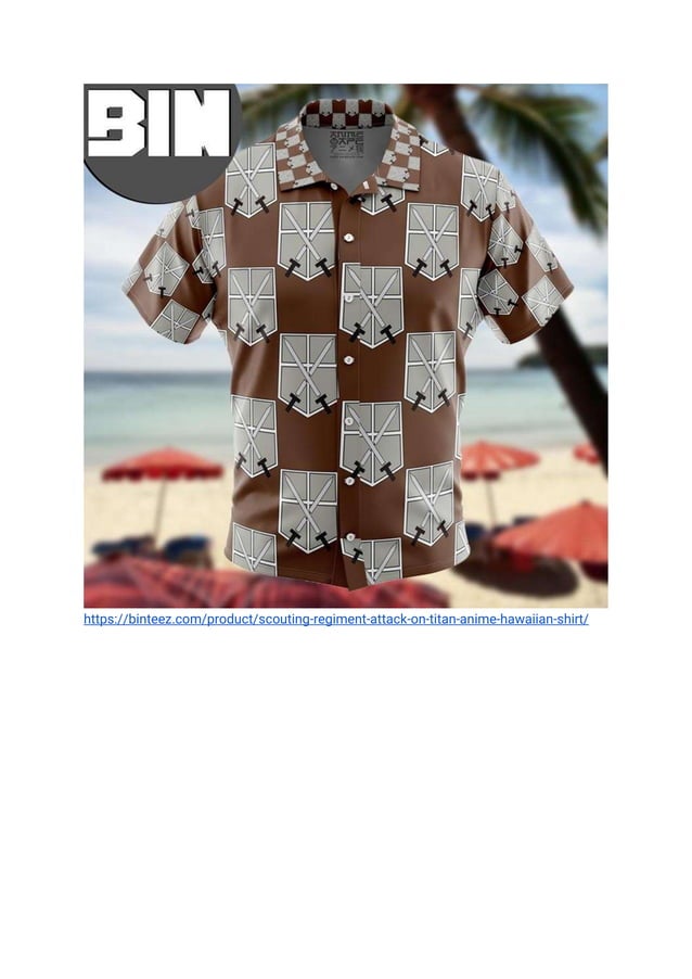 Attack On Titan: Marley’s Warrior Unit Explained | PDF