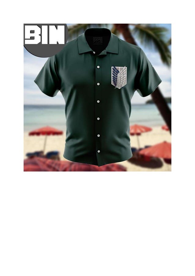 Attack On Titan: Marley’s Warrior Unit Explained | PDF