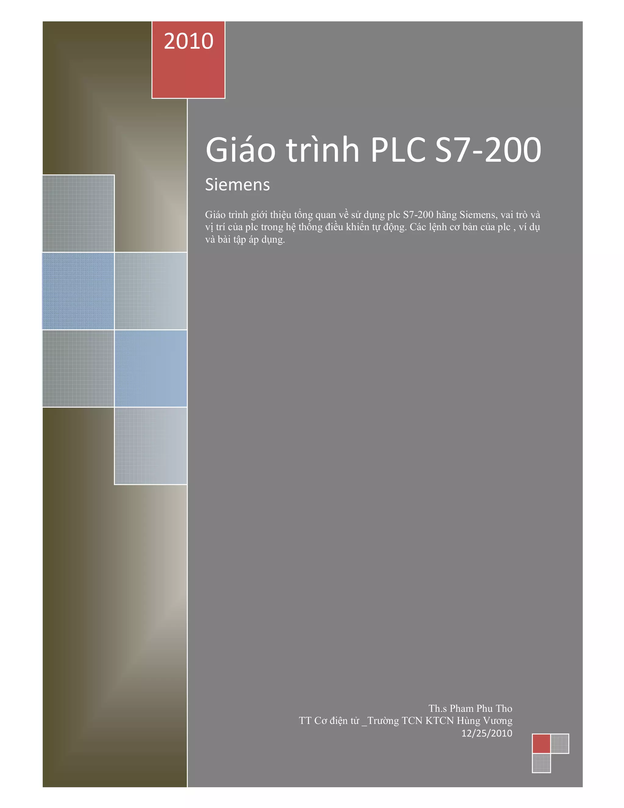Tai lieu lap trinh PLC S7-200.pdf