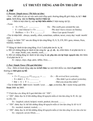 _tailieulop9.weebly.com_Ngu_phap_tieng_Anh_On_thi_vao_lop_10.pdf