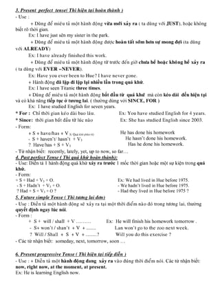 _tailieulop9.weebly.com_Ngu_phap_tieng_Anh_On_thi_vao_lop_10.pdf