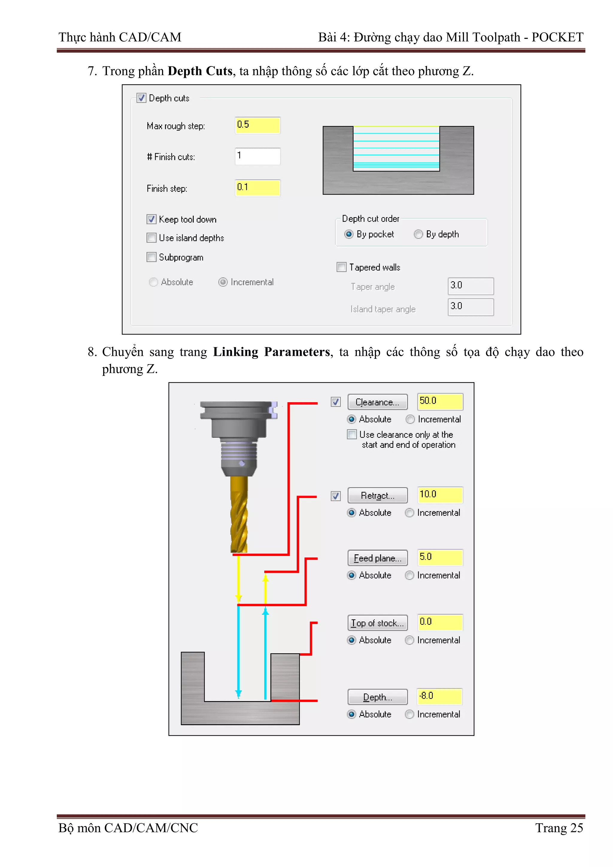 Tai lieu MasterCAM X5 (08.2014).pdf