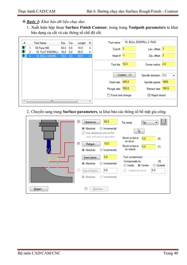 Tai lieu MasterCAM X5 (08.2014).pdf