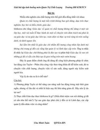 tailieunhanh_giai_bai_tap_tinh_huong_qtcl_8409 (2).pdf