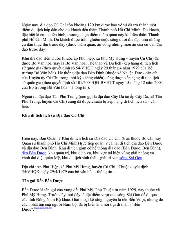 Tai lieu on tap | DOCX