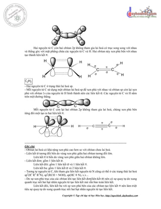Tai lieu on_thi_hsg | PDF