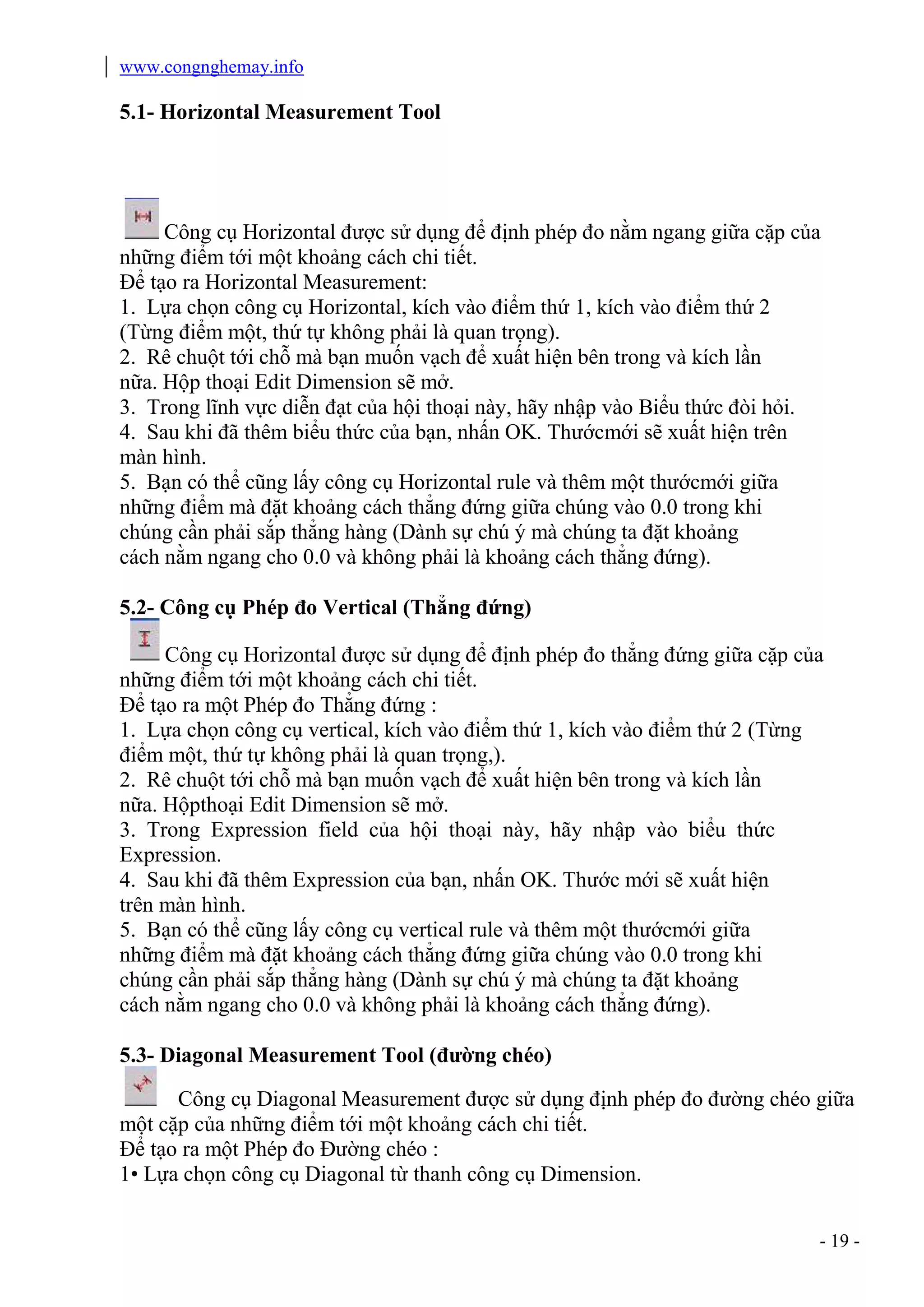 Tai Lieu Huong Dan Su Dung Optitex PDS Thiet Ke Thoi Trang | PDF