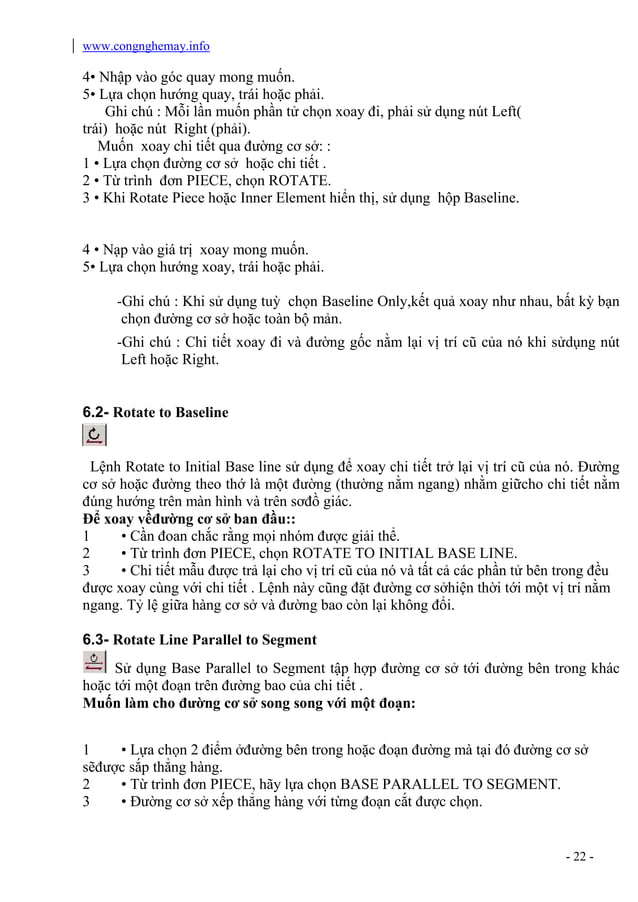 Tai Lieu Huong Dan Su Dung Optitex PDS Thiet Ke Thoi Trang | PDF