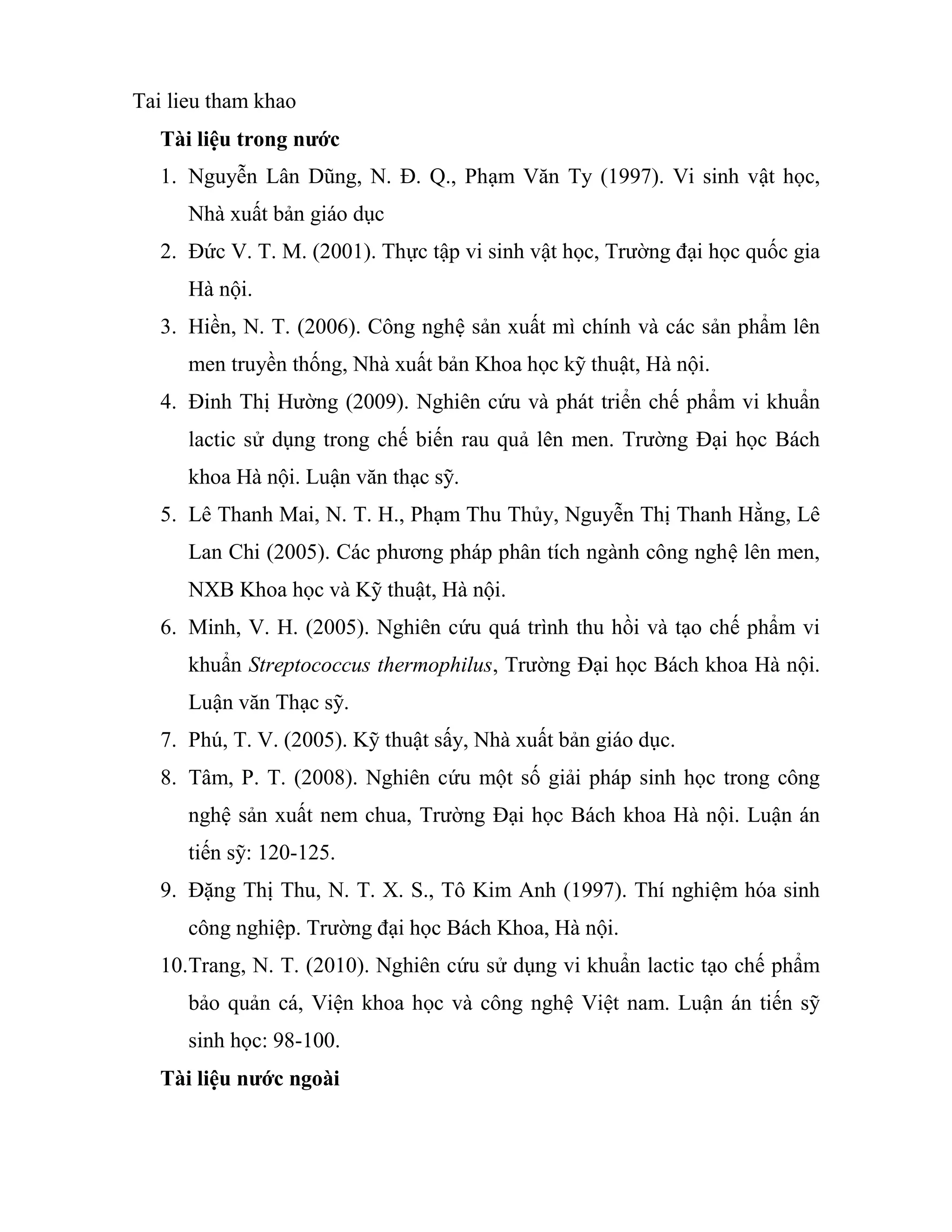 Tai lieu tham khao | DOCX